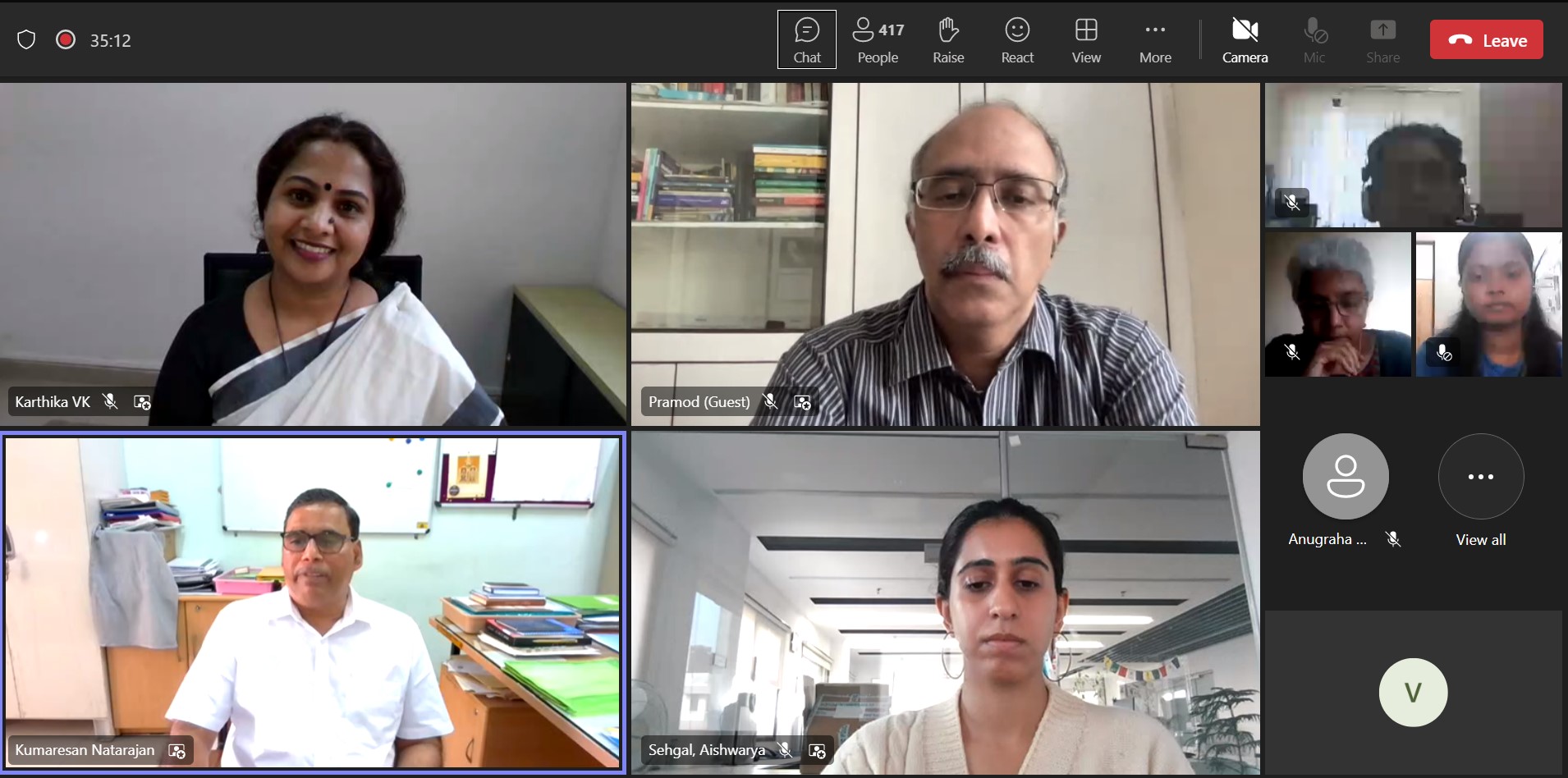 Press Release:Press Information Bureau