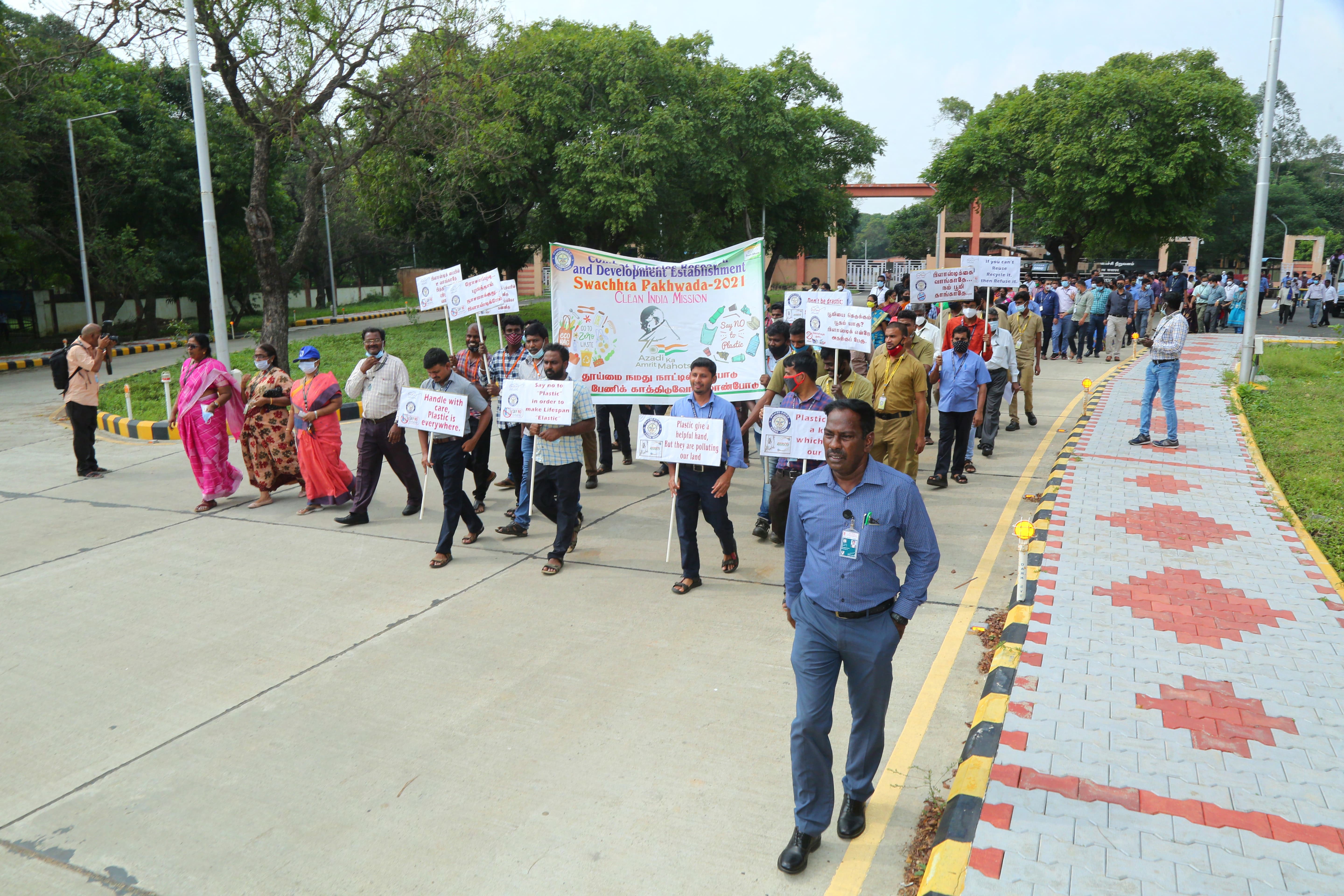 Press Release:Press Information Bureau