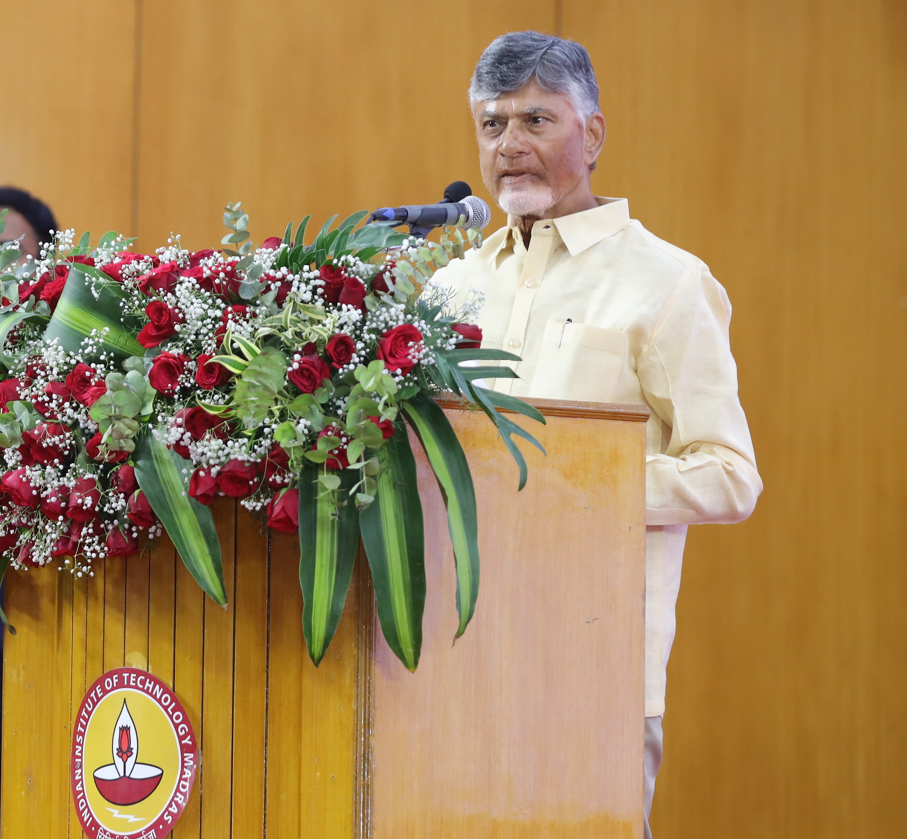 Press Release:Press Information Bureau