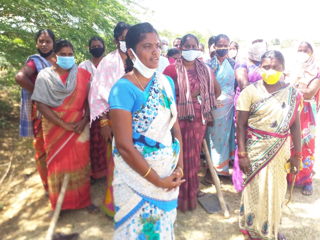 Press Release:Press Information Bureau