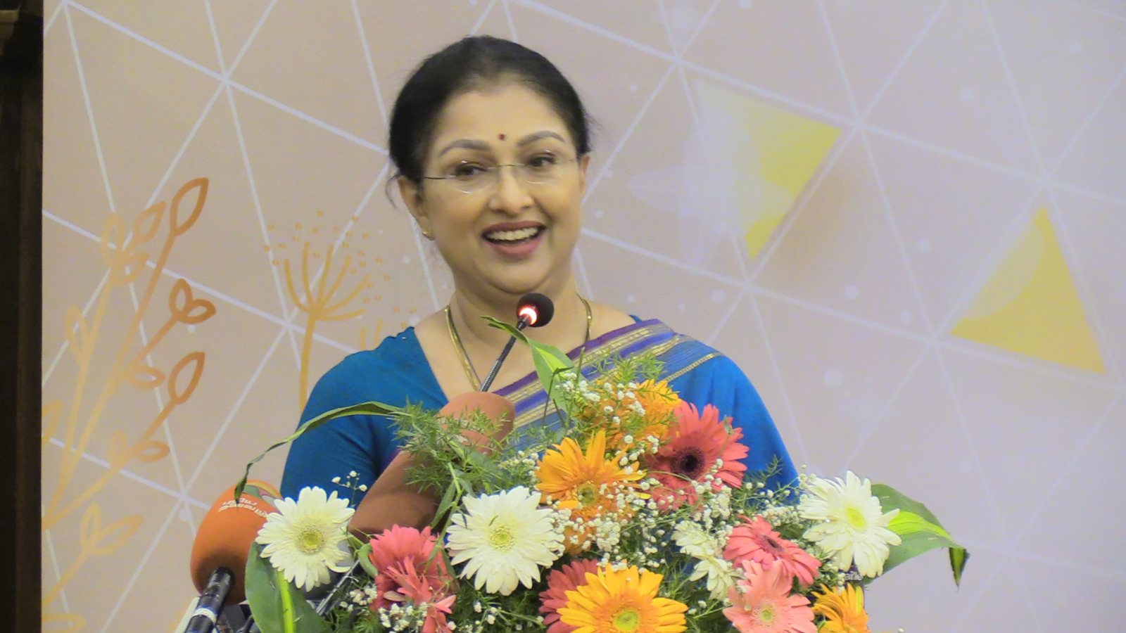 Press Release:Press Information Bureau