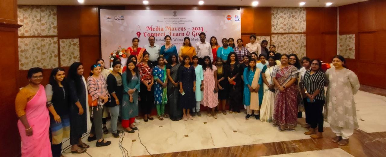 Press Release:Press Information Bureau