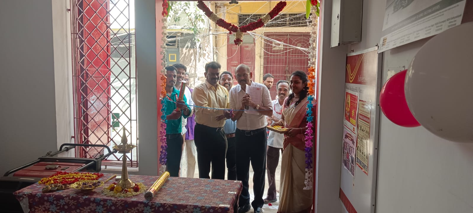 Press Release:Press Information Bureau