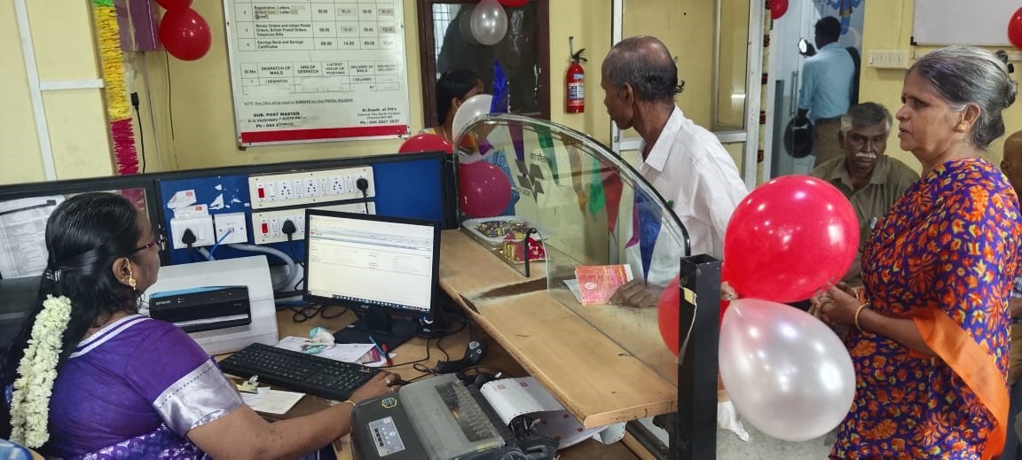 Press Release:Press Information Bureau