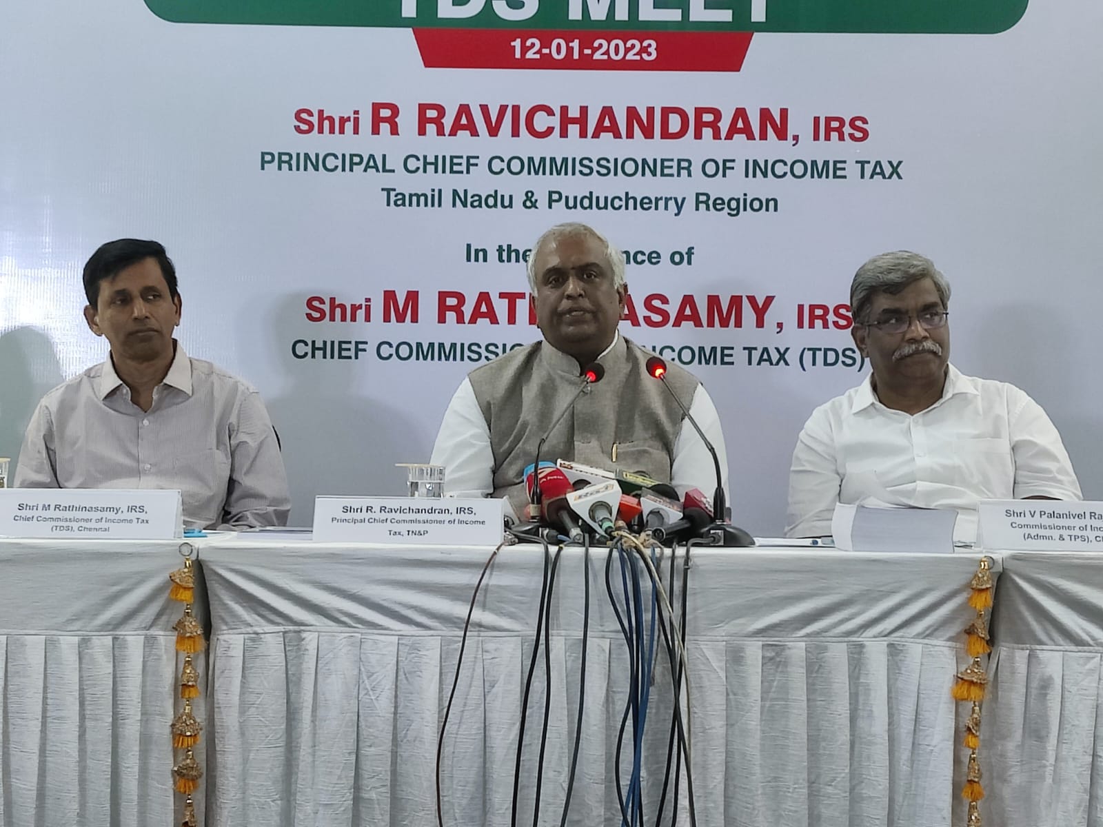 Press Release:Press Information Bureau