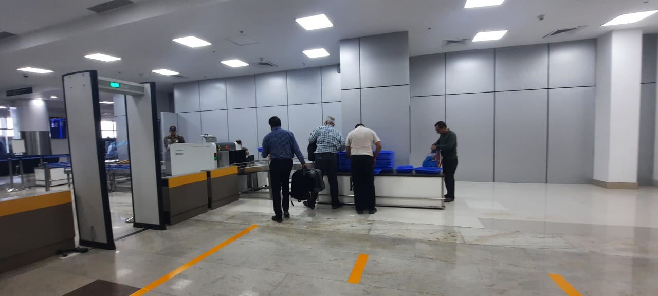 Press Release:Press Information Bureau