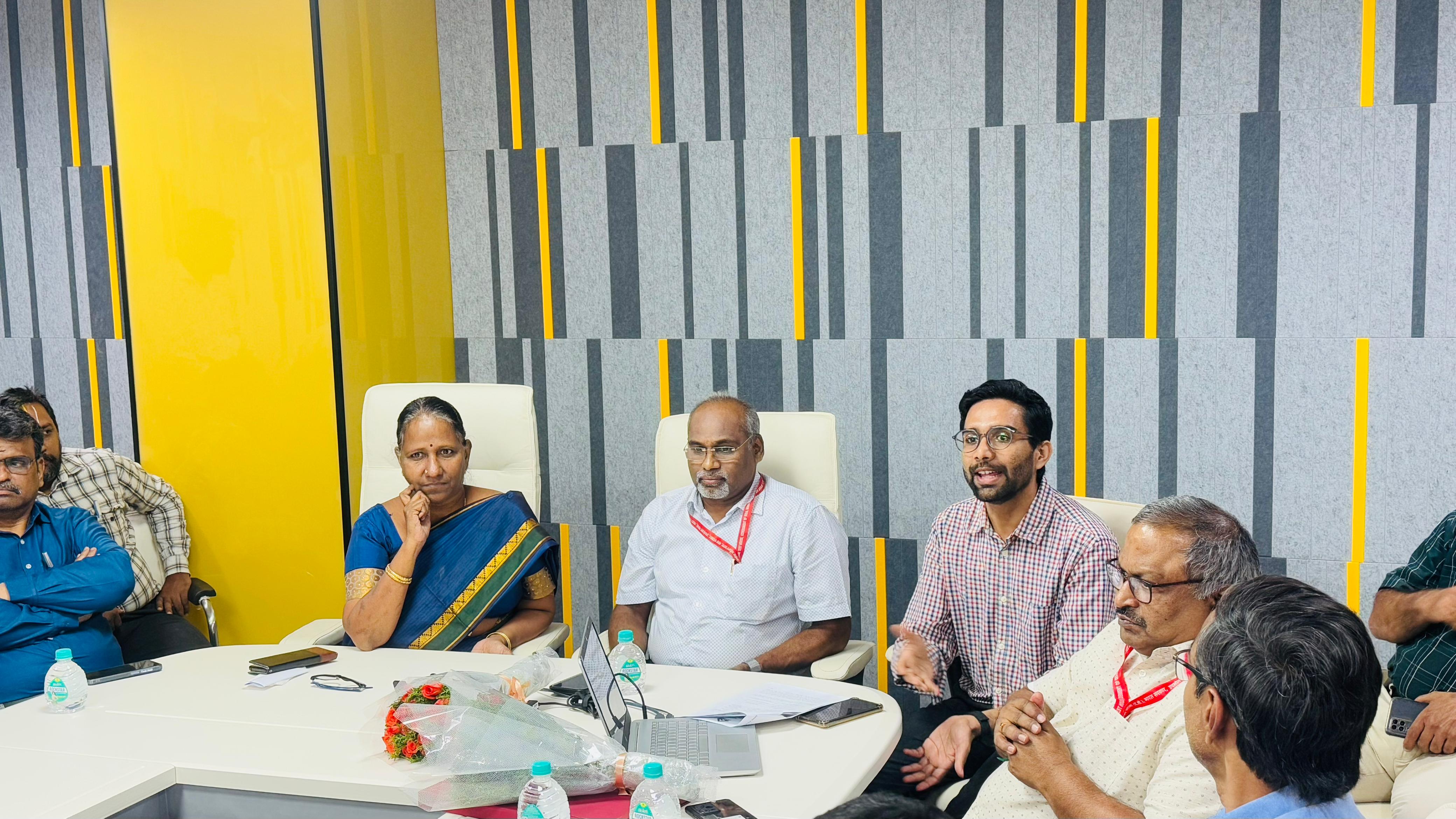 Press Release:Press Information Bureau