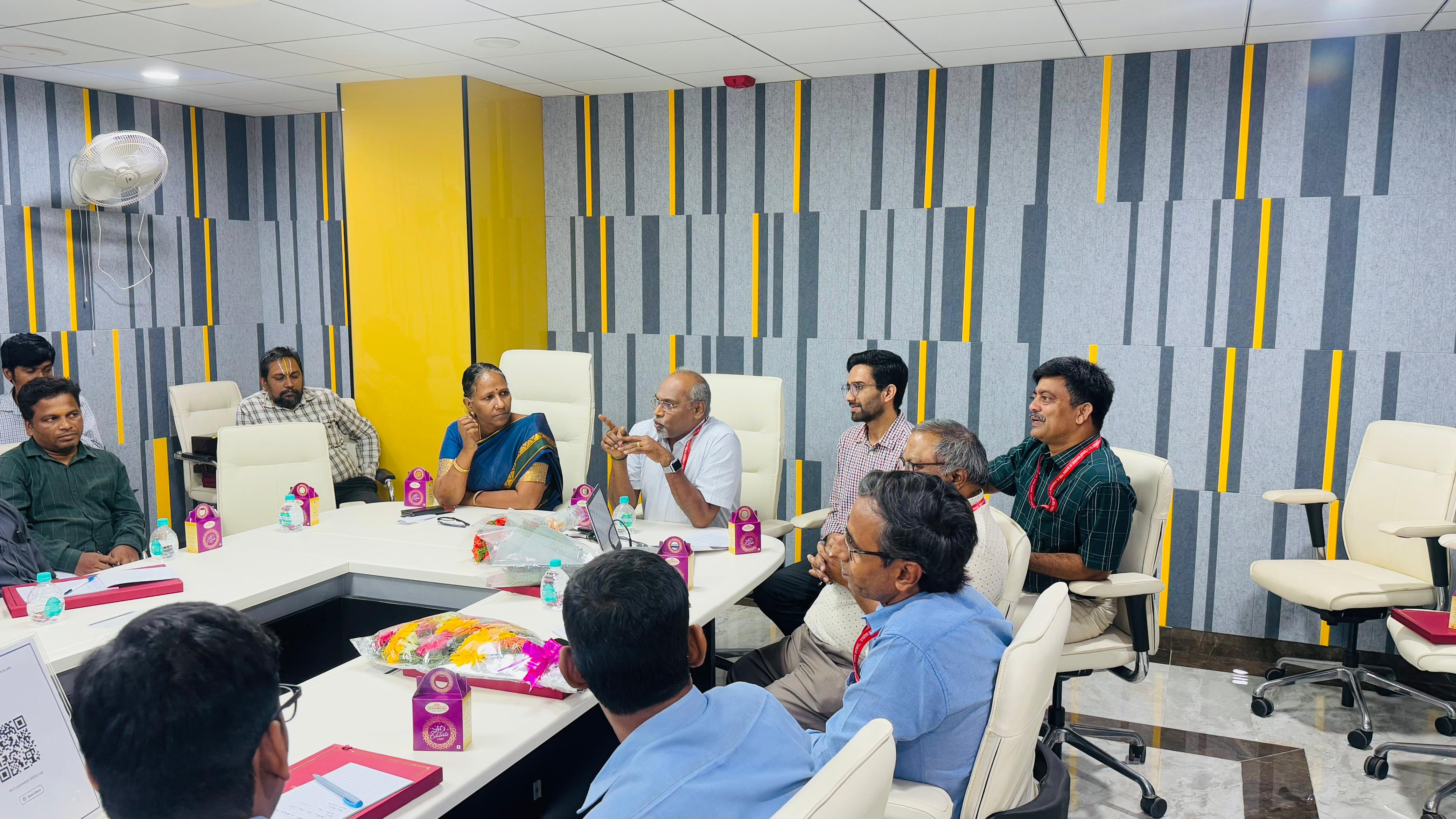 Press Release:Press Information Bureau