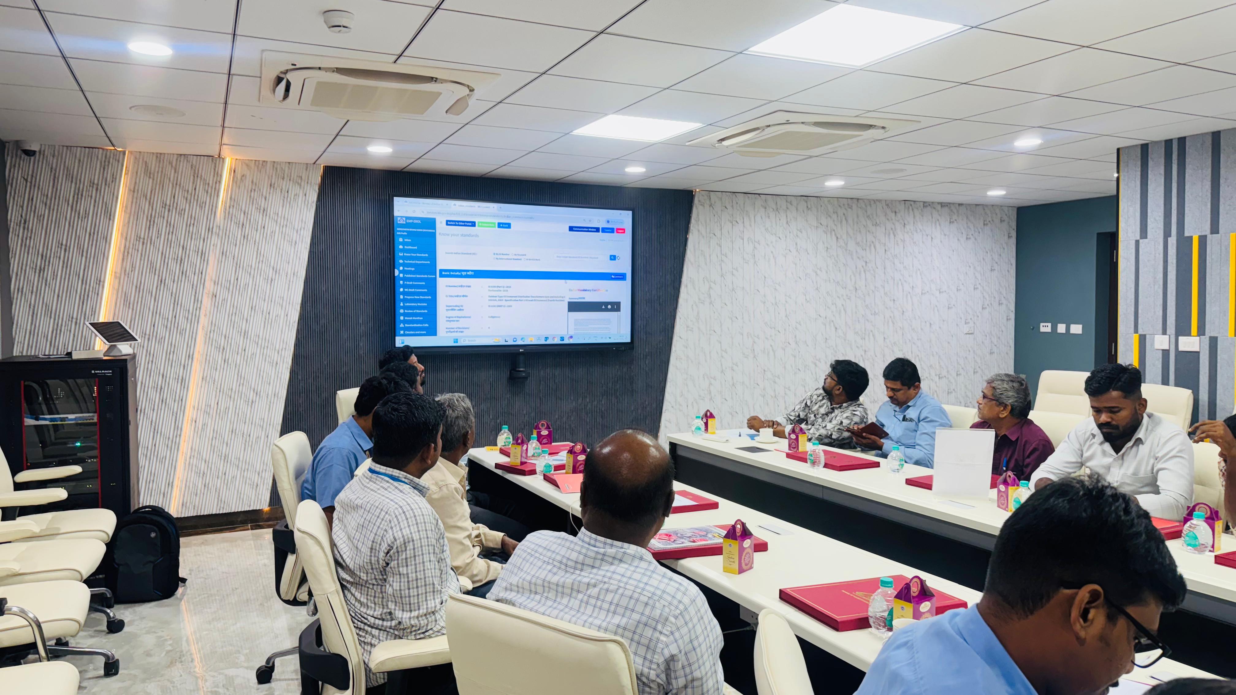 Press Release:Press Information Bureau