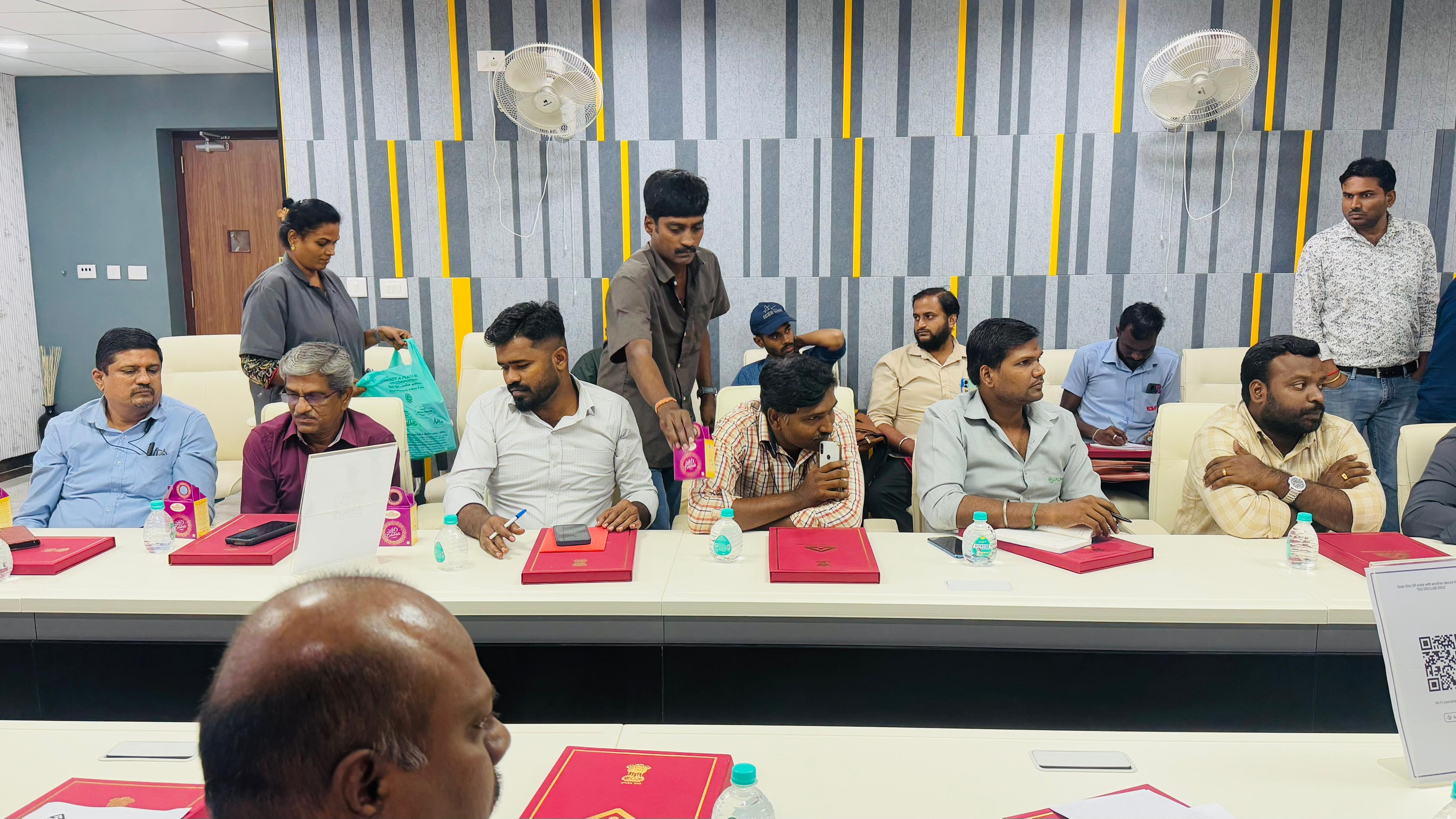 Press Release:Press Information Bureau