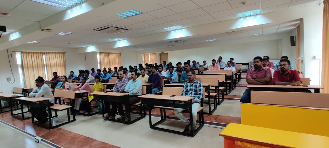 Press Release:Press Information Bureau