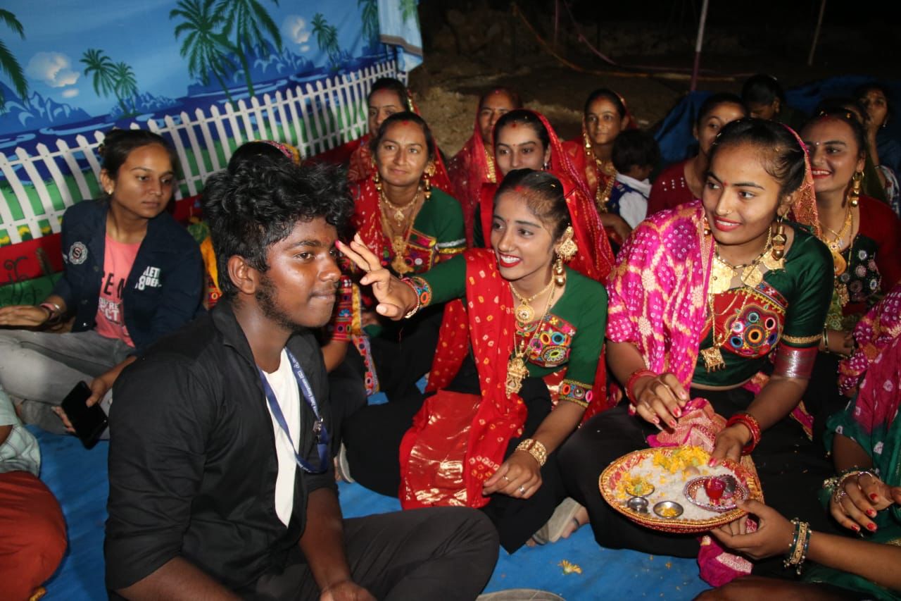 Press Release:Press Information Bureau