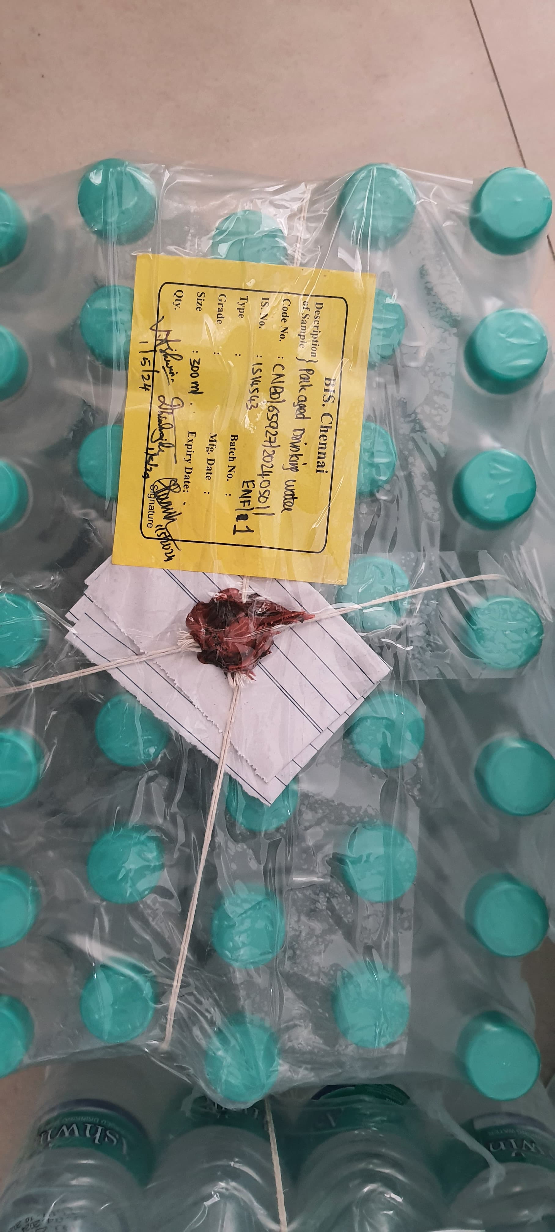 Press Release: Press Information Bureau