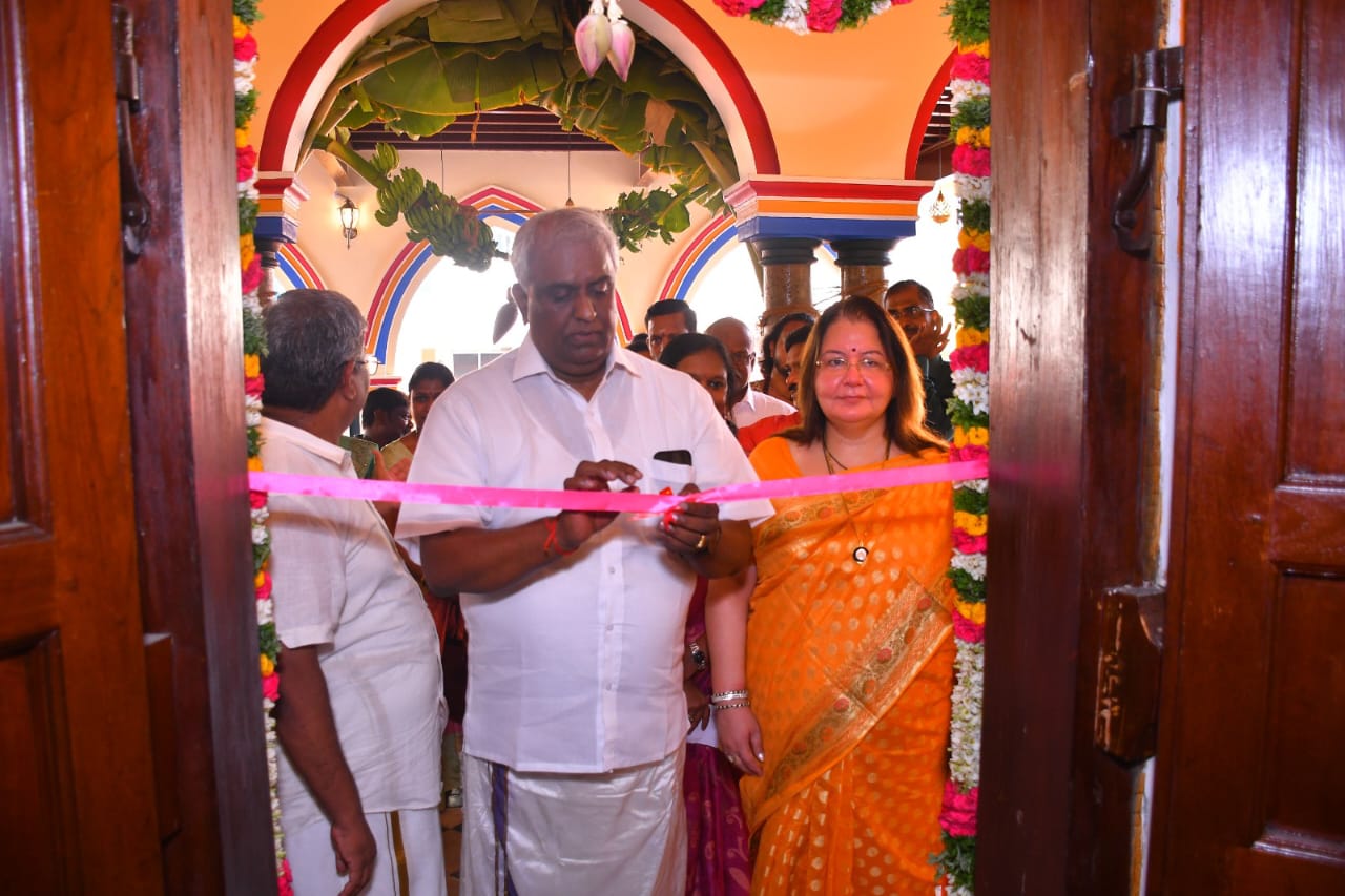 Press Release:Press Information Bureau