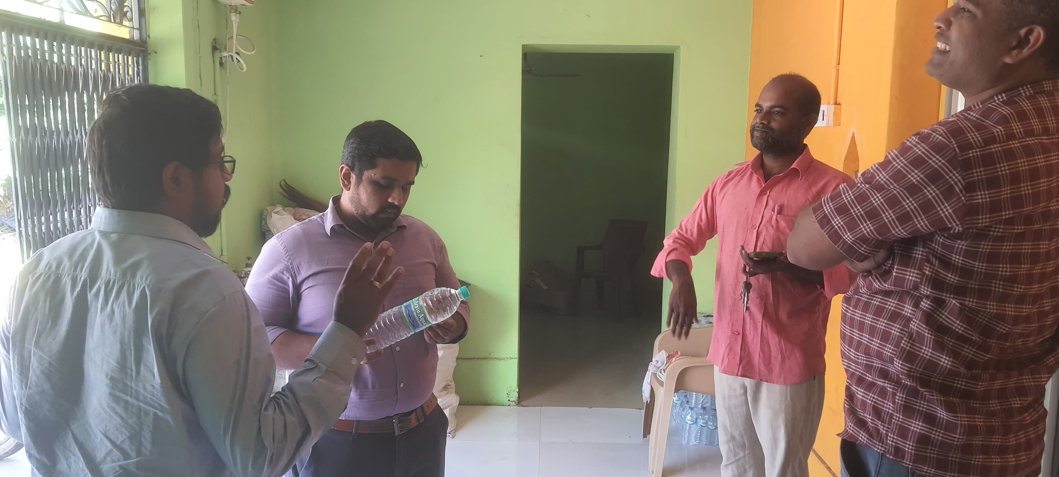 Press Release:Press Information Bureau