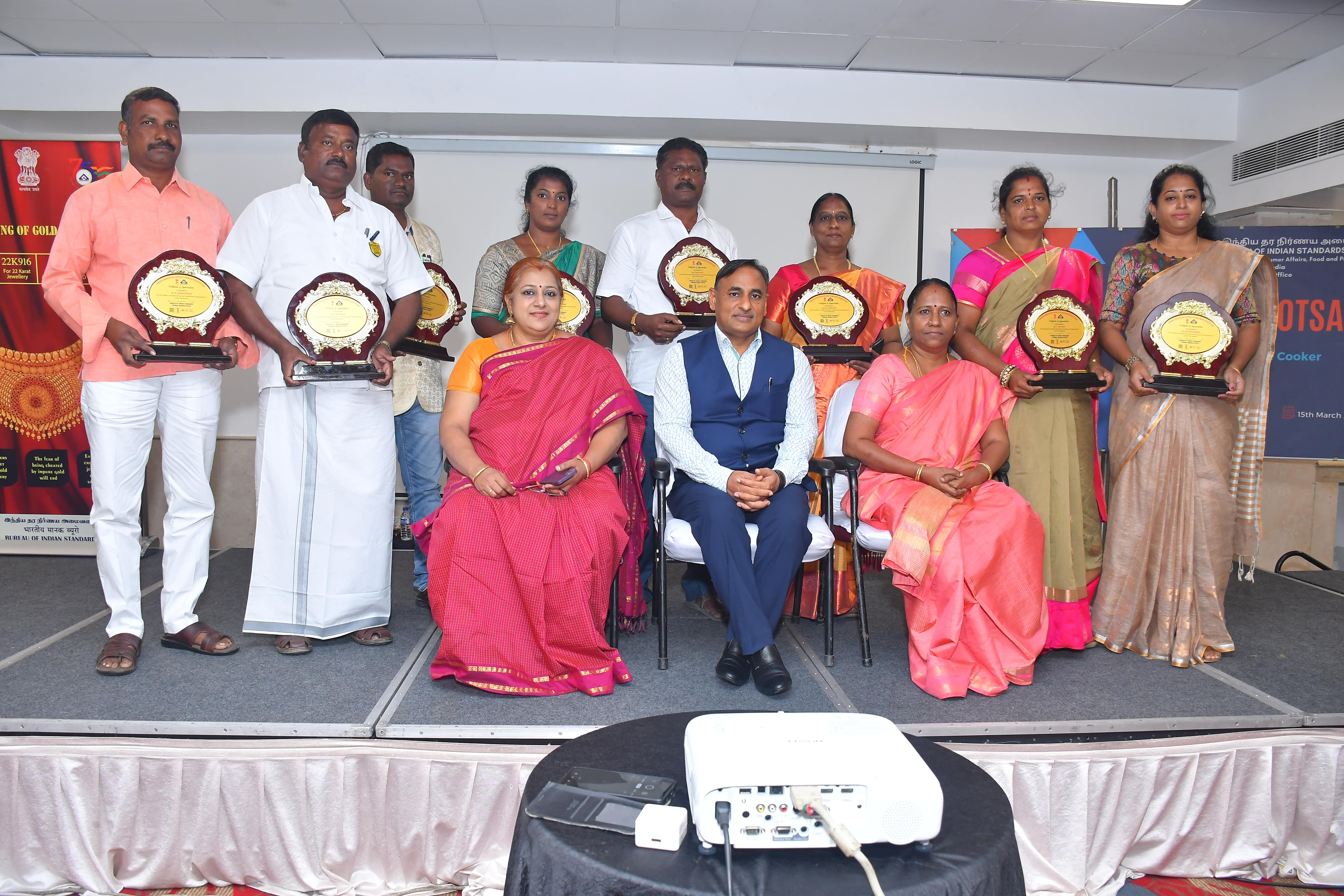 Press Release:Press Information Bureau