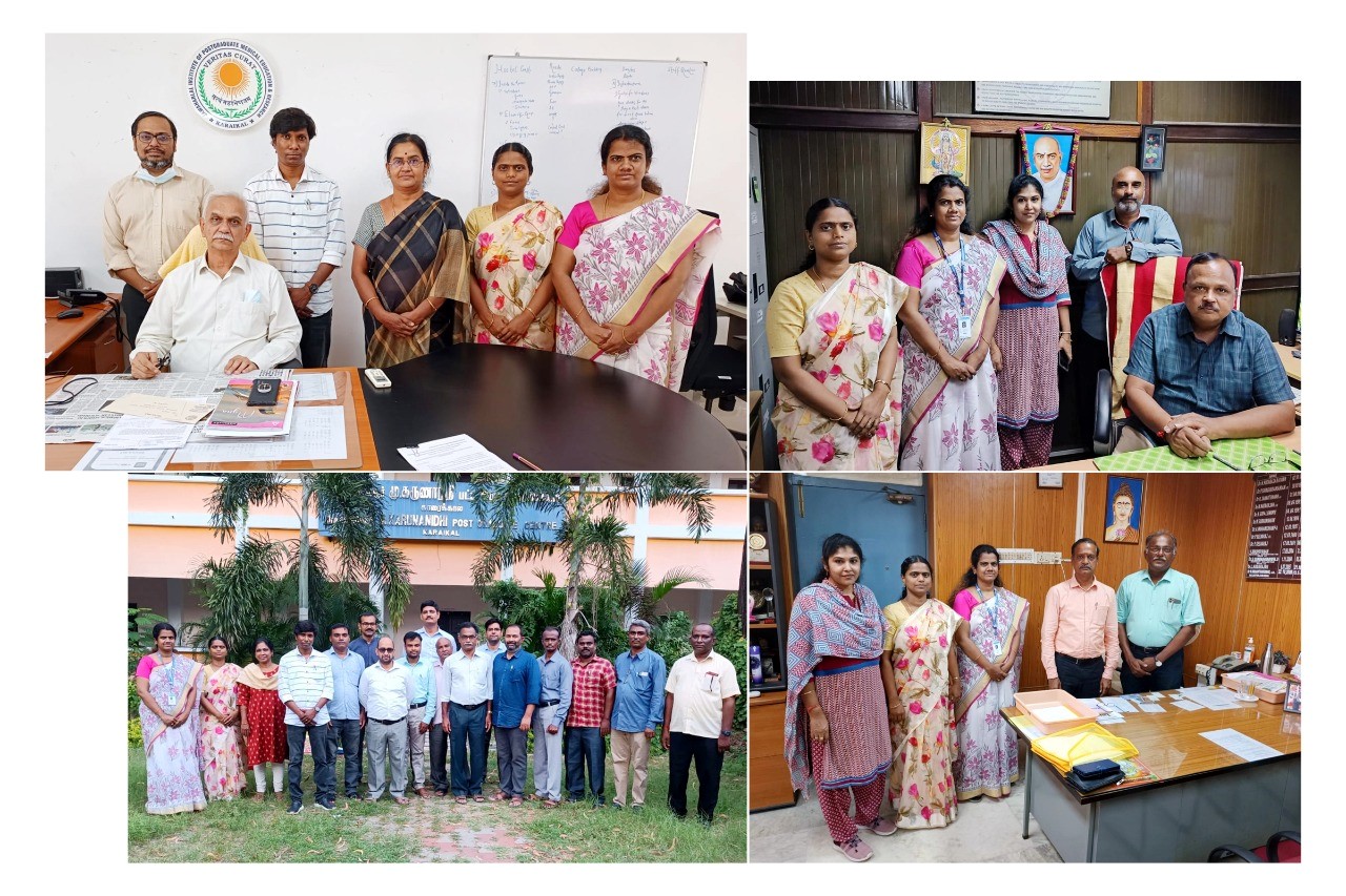 Press Release:Press Information Bureau