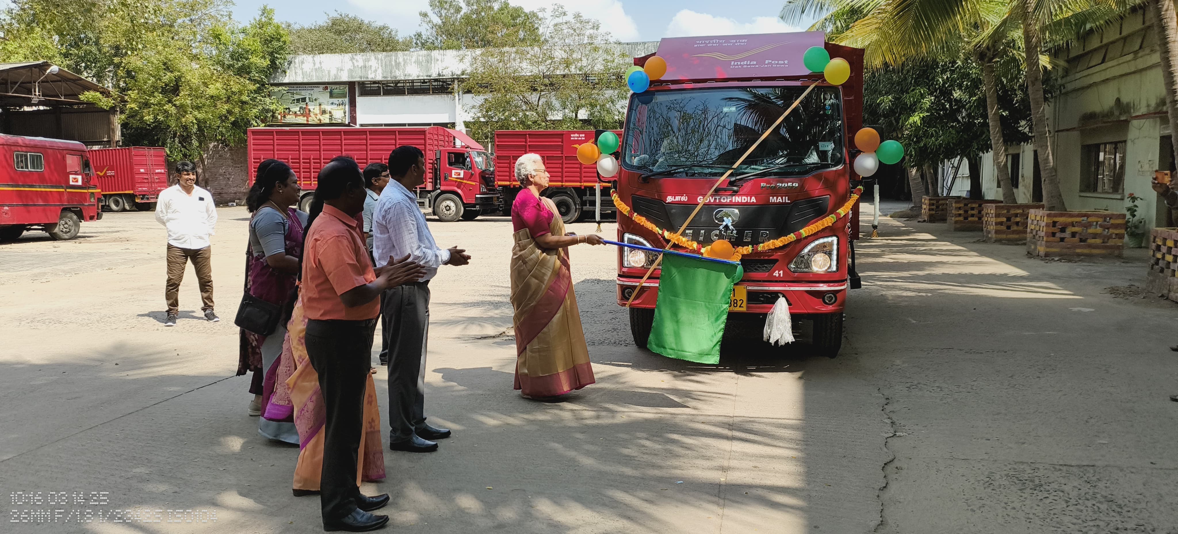 Press Release:Press Information Bureau