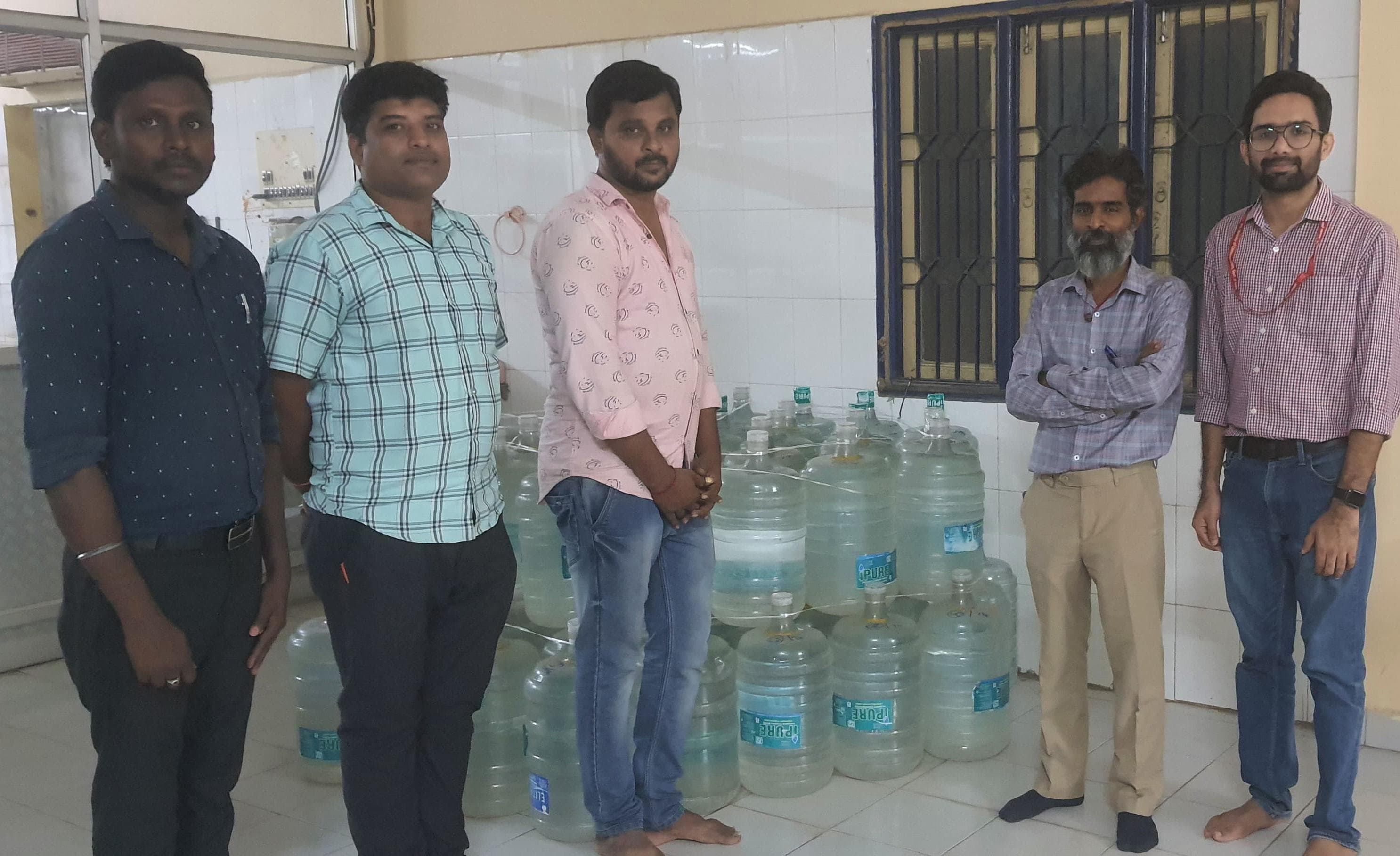 Press Release:Press Information Bureau