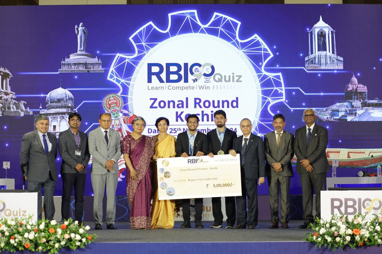 Press Release:Press Information Bureau