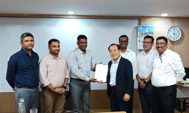 Press Release:Press Information Bureau