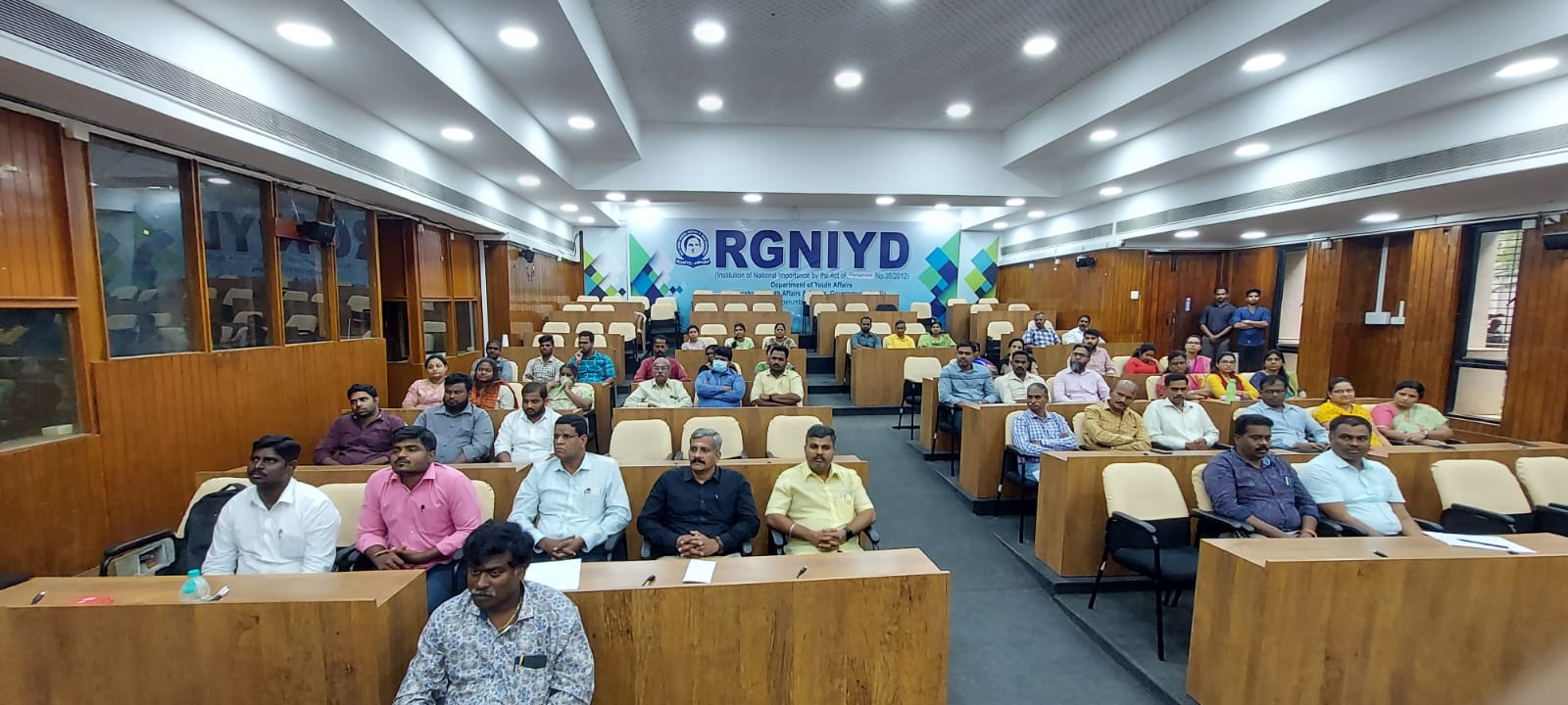 Press Release:Press Information Bureau