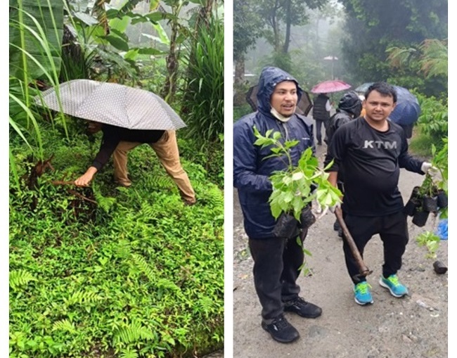 Press Release:Press Information Bureau