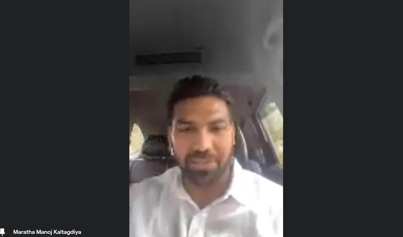 Press Release:Press Information Bureau