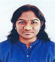 Press Release:Press Information Bureau