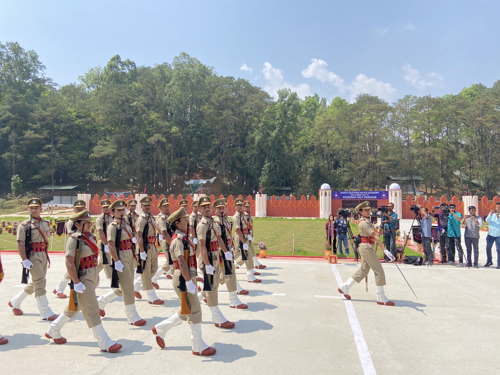 Press Release:Press Information Bureau