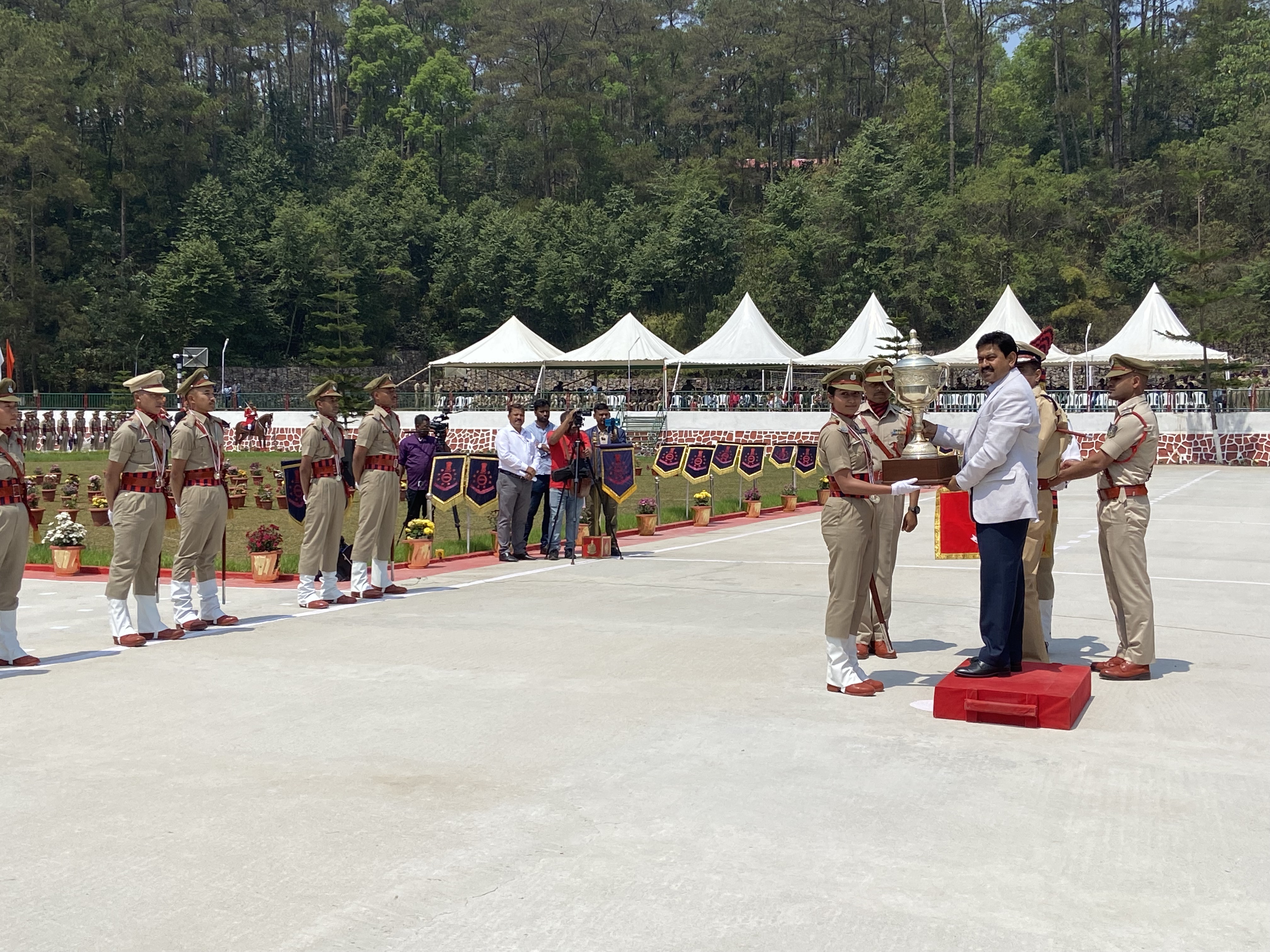 Press Release:Press Information Bureau