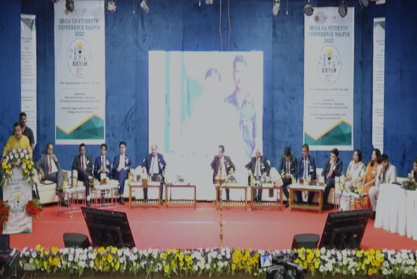 Press Information Bureau