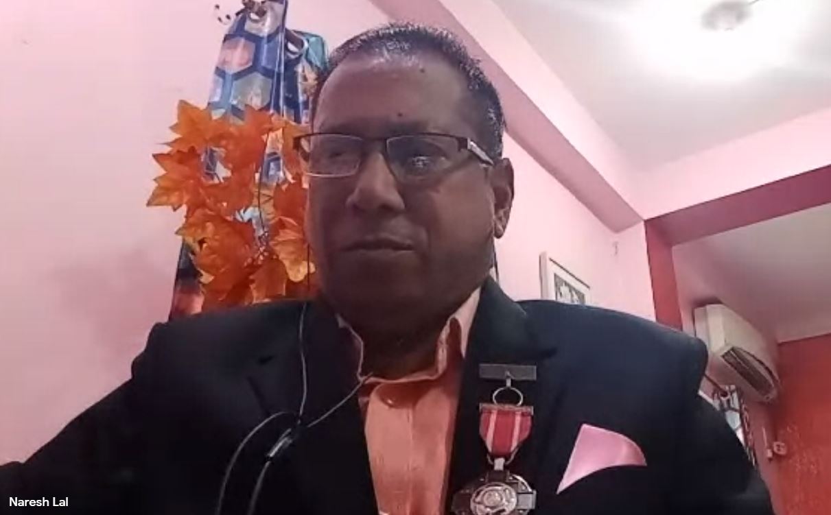 Press Release: Press Information Bureau