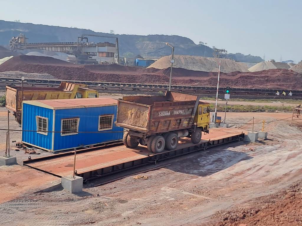 Press Release:Press Information Bureau