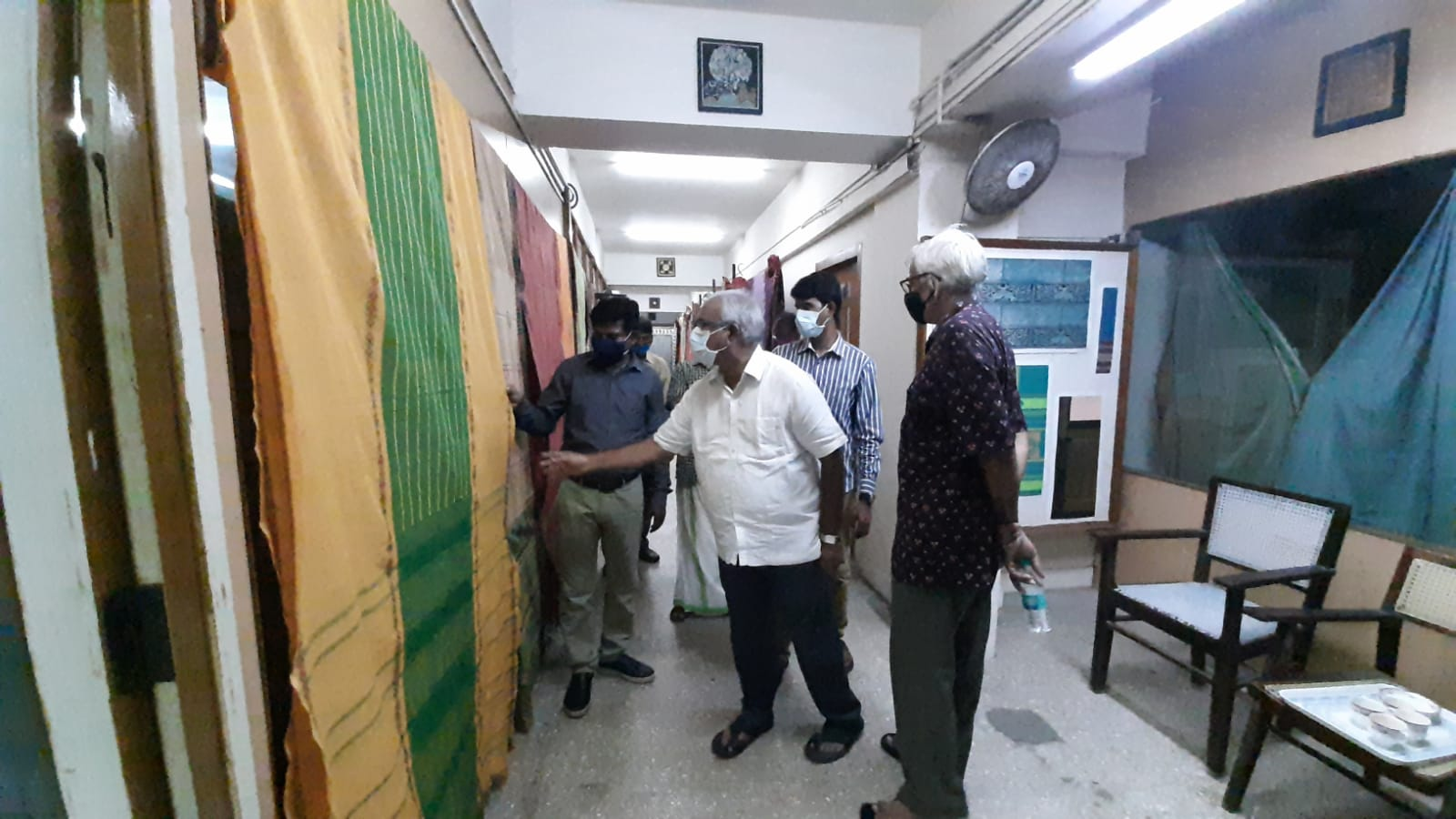 Press Release:Press Information Bureau