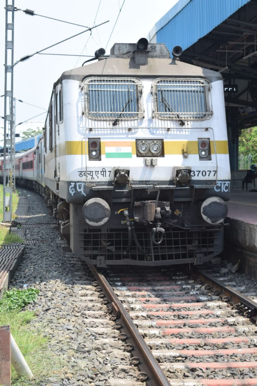 Press Release:Press Information Bureau