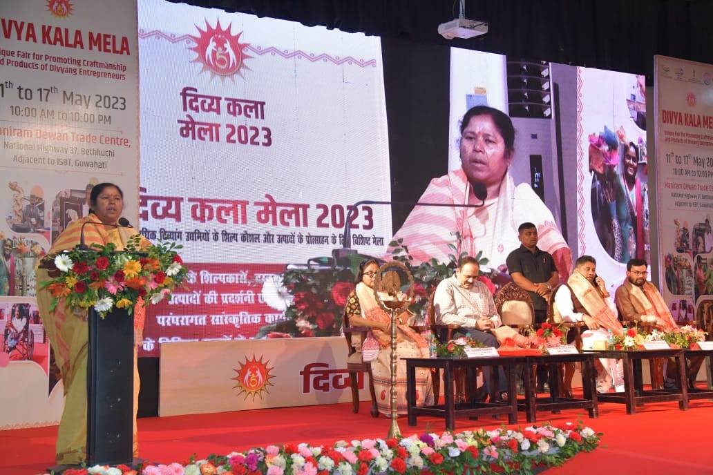 Press Release:Press Information Bureau