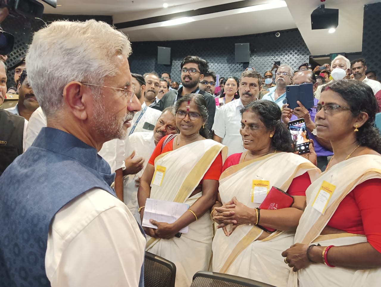 Press Release:Press Information Bureau