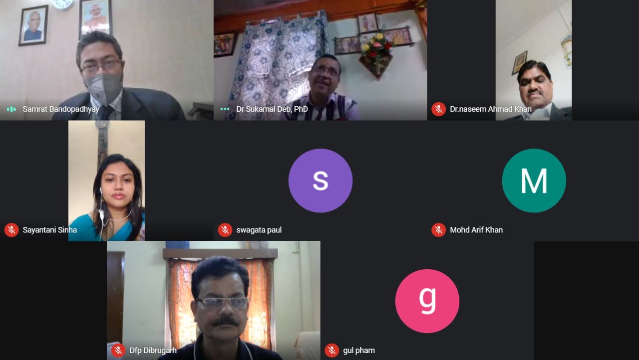 Press Release:Press Information Bureau