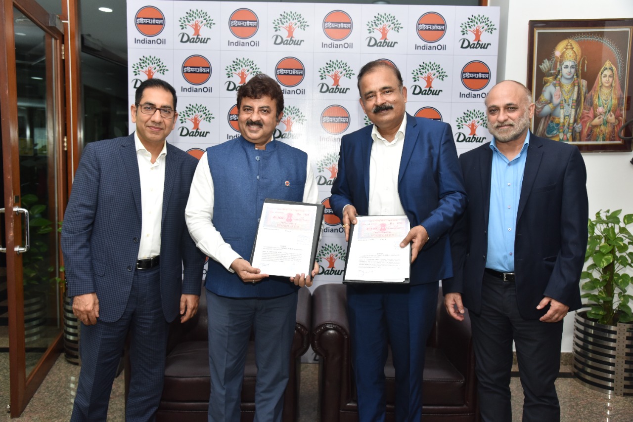 Press Release:Press Information Bureau