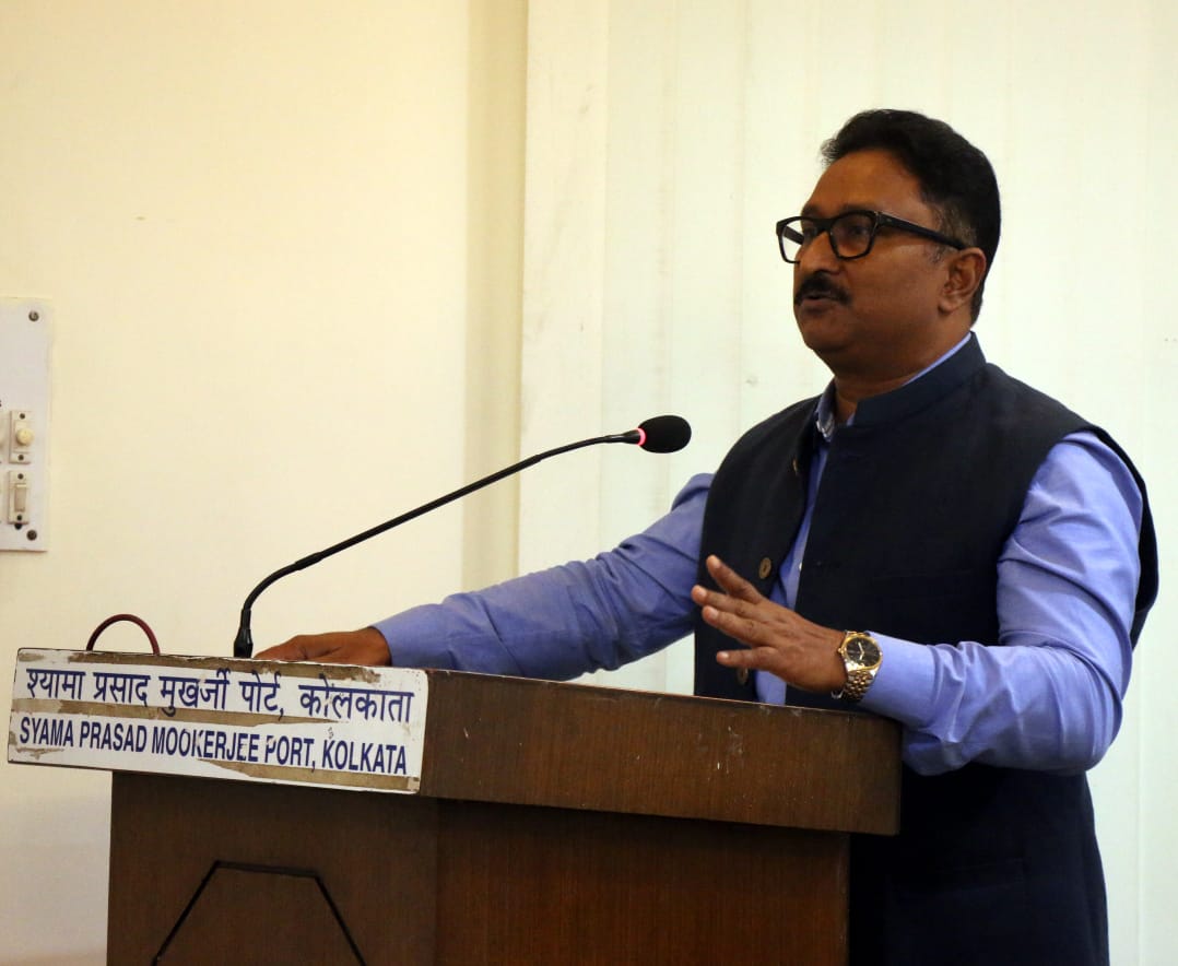 Press Release:Press Information Bureau