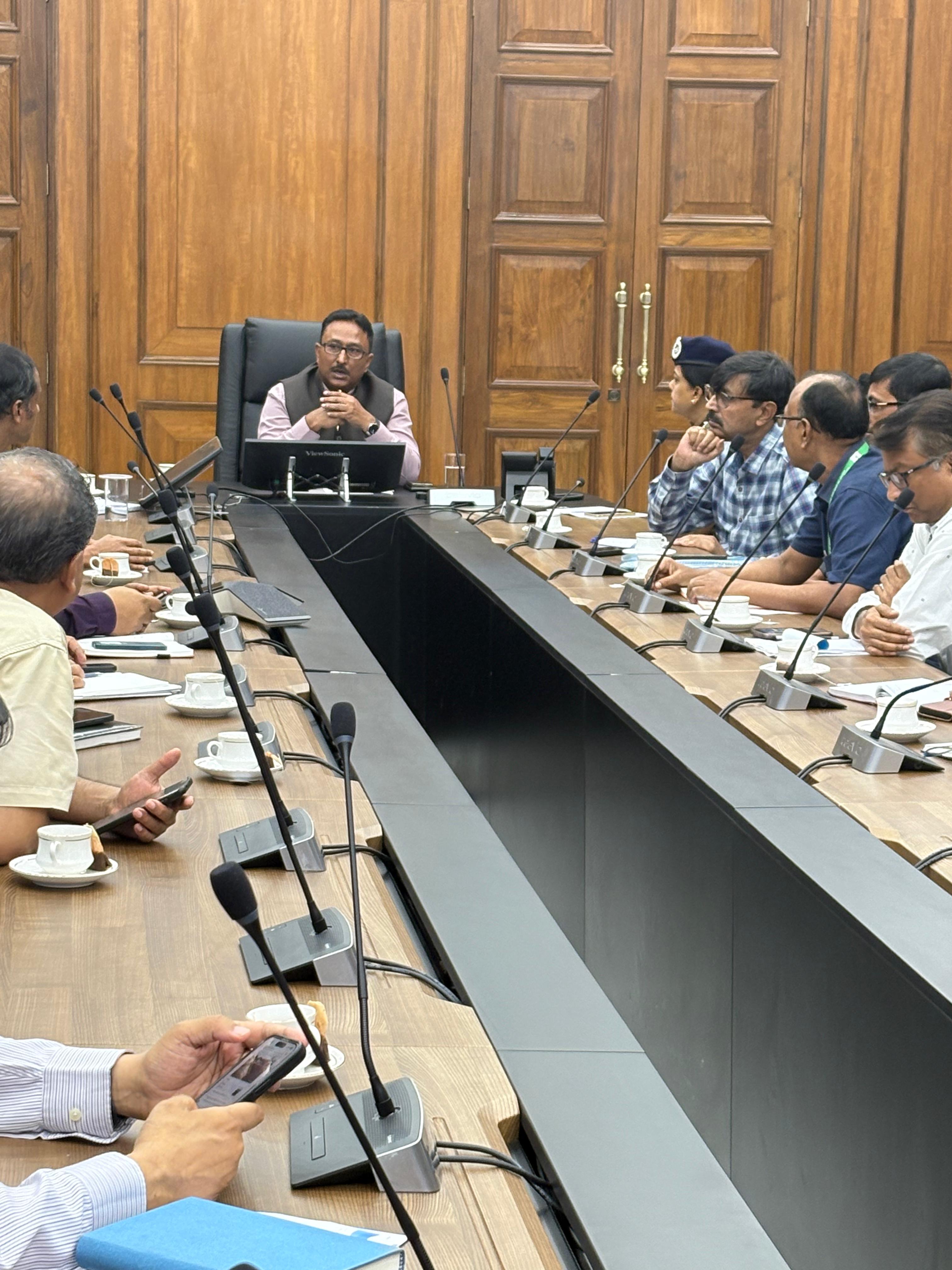 Press Release:Press Information Bureau