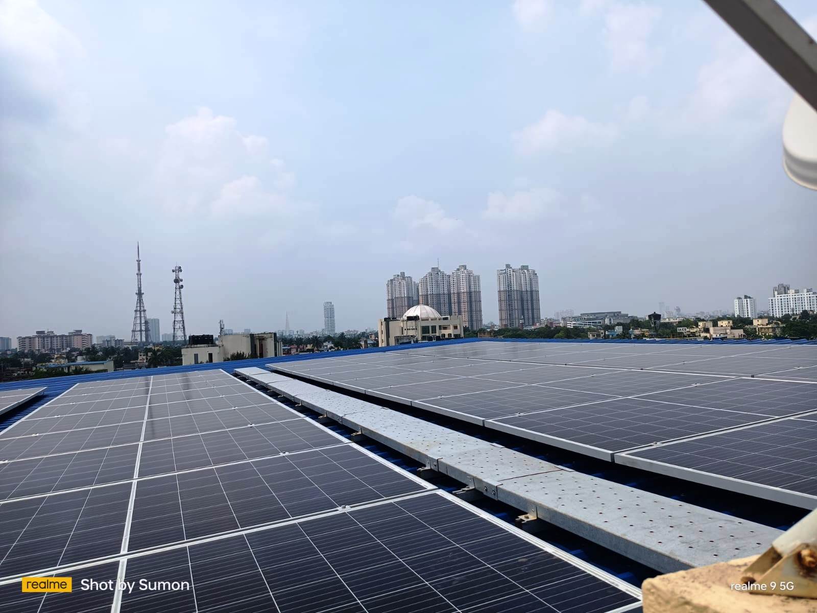 Press Release:Press Information Bureau