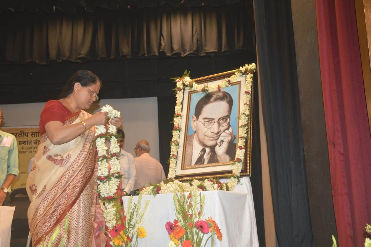 Press Release:Press Information Bureau