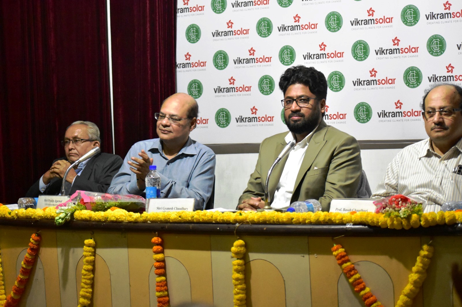 Press Release:Press Information Bureau