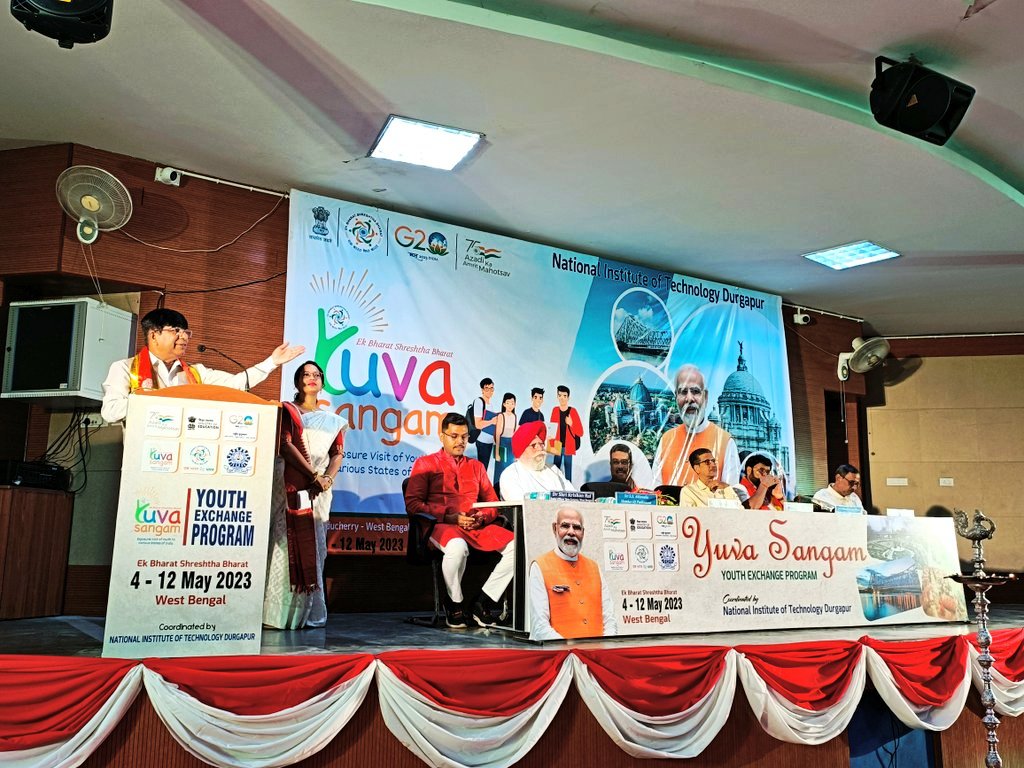 Press Release:Press Information Bureau