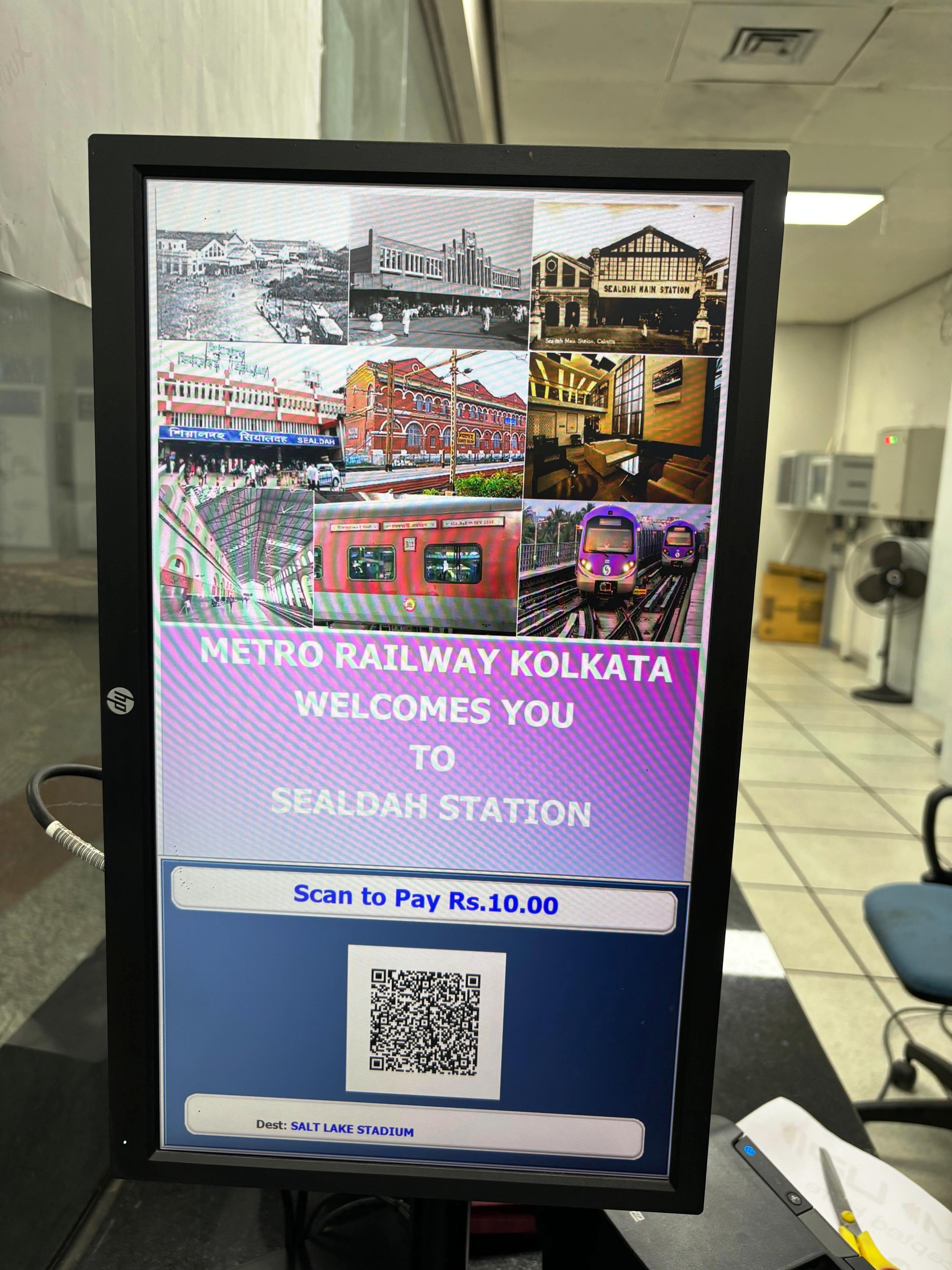 Press Release: Press Information Bureau