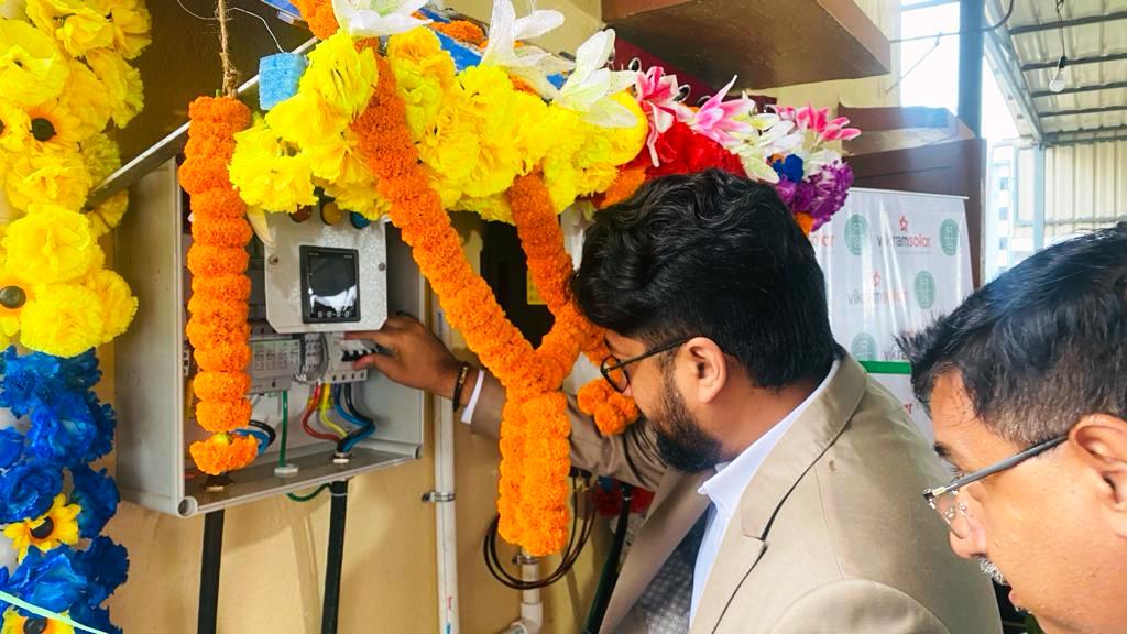 Press Release:Press Information Bureau