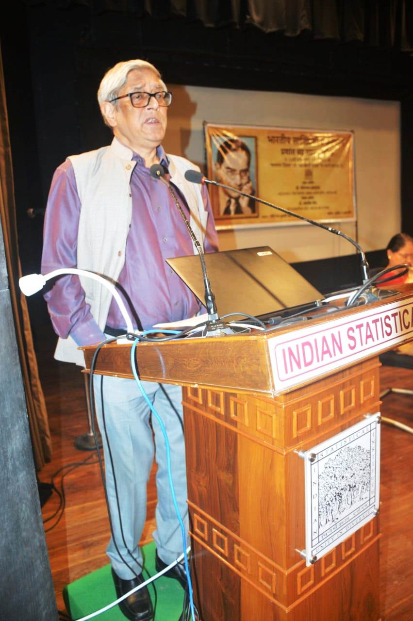 Press Release:Press Information Bureau