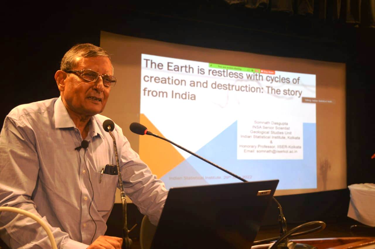 Press Release:Press Information Bureau